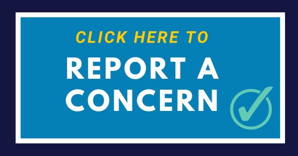 Code Enforcement